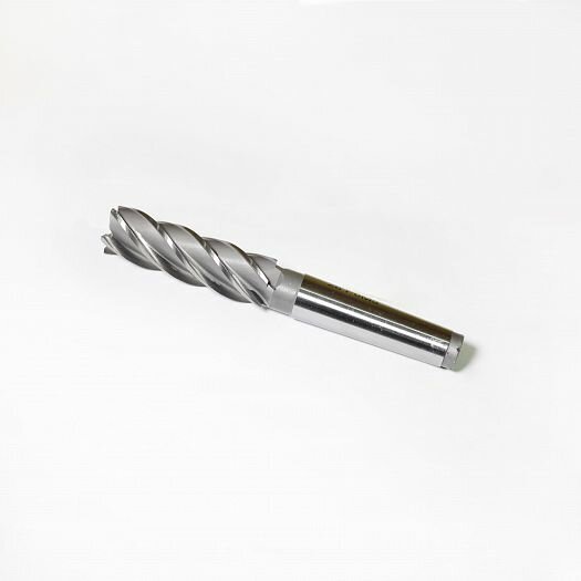 Фреза концевая 28х90х192 z=5 к/х удлиненная КМ3 Sekira 00-00009868