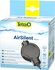 Компрессор Tetra AirSilent Maxi