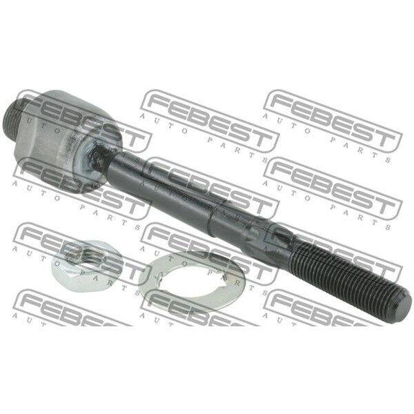 Тяга рулевая для автомобиля Honda, FEBEST 0322-FG (1 шт.)