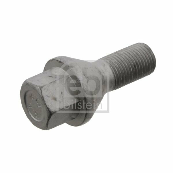 Болт колесный для автомобиля, FEBI 32442 (1 шт.)