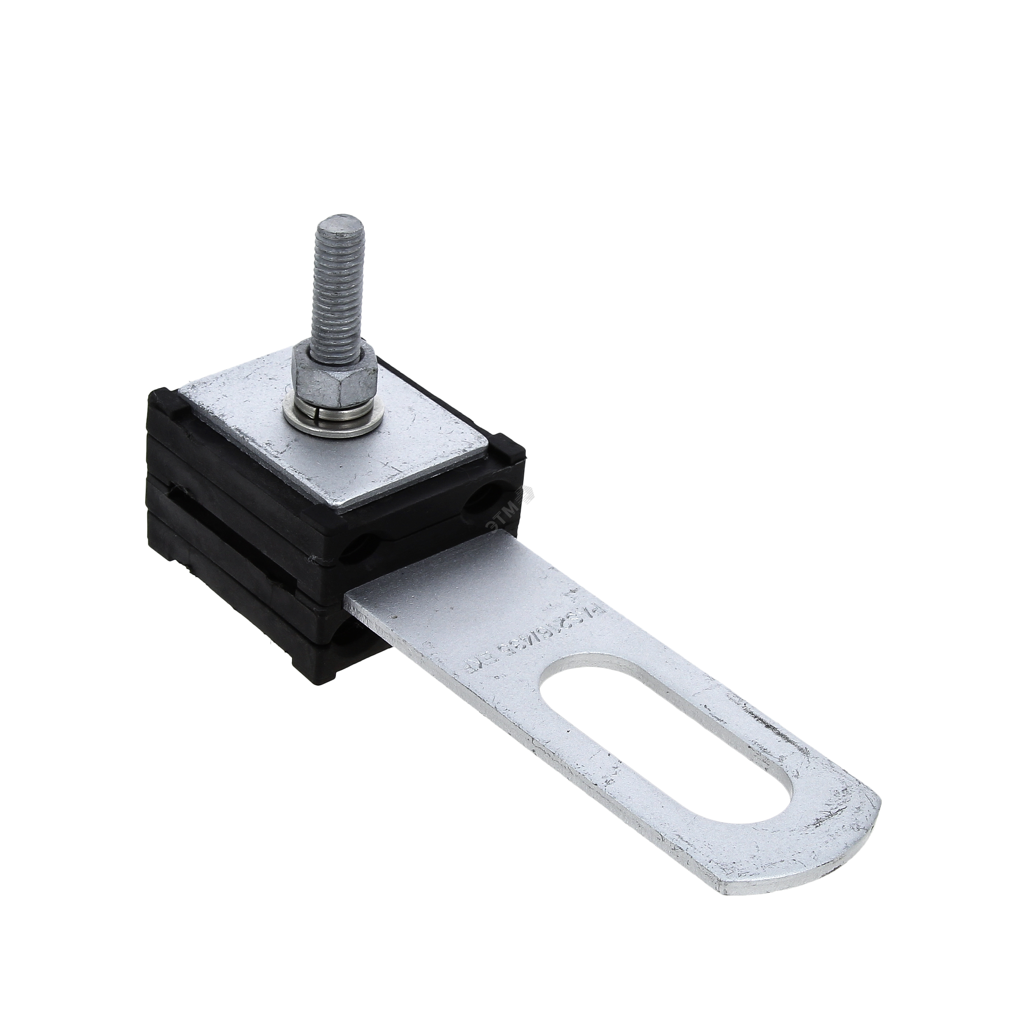 Анкерно-поддерживающий зажим PAS216/435 2-4x10-50 мм2 EKF EKF pas-216-435