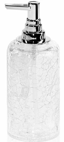 Дозатор Decor Walther Crack 0932800