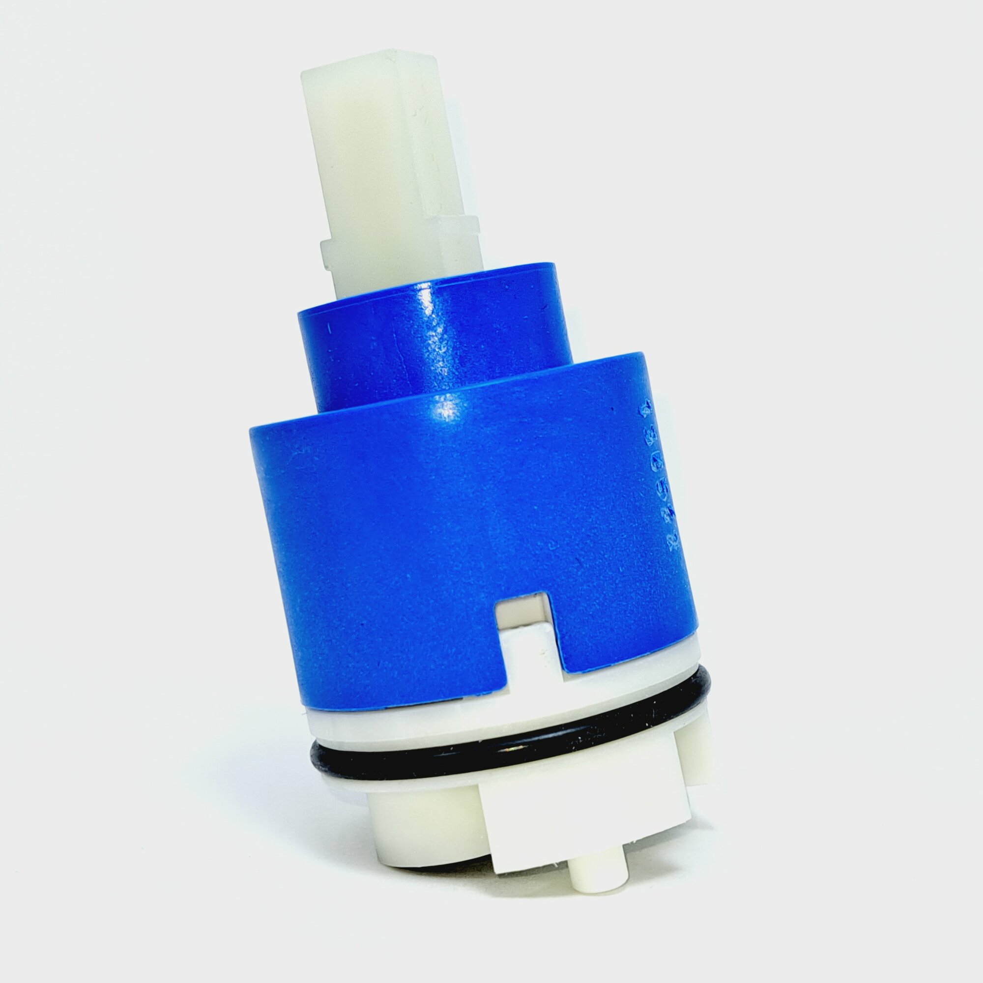 Картридж керамический 40 мм, арт. 123815, Blanco