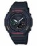 Наручные часы CASIO, черная