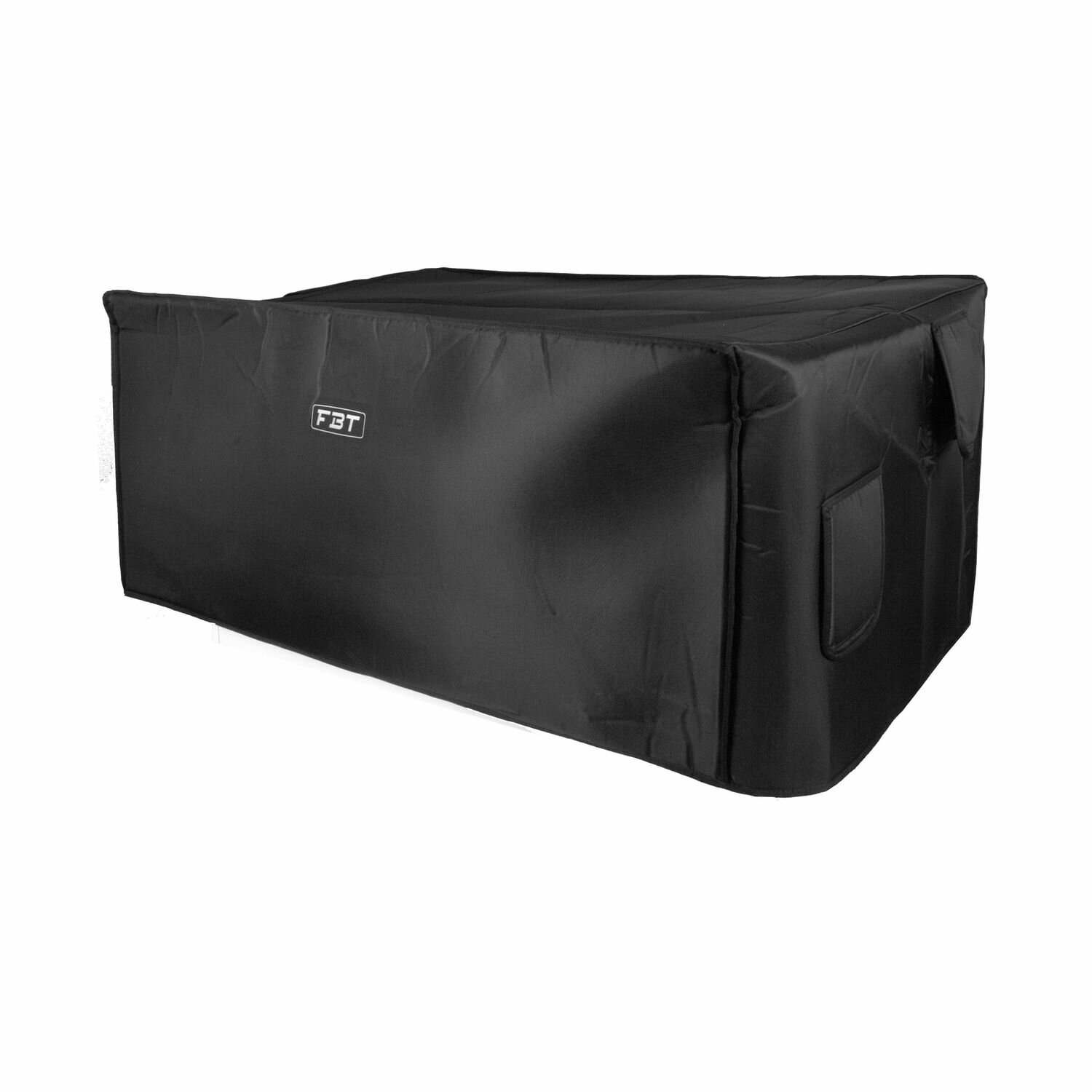 FBT MS-C 218 - накидка от дождя для сабвуферов MUSE 218