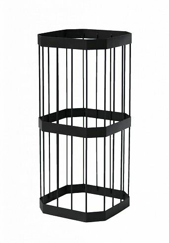 Сетка "Сибирь" 700