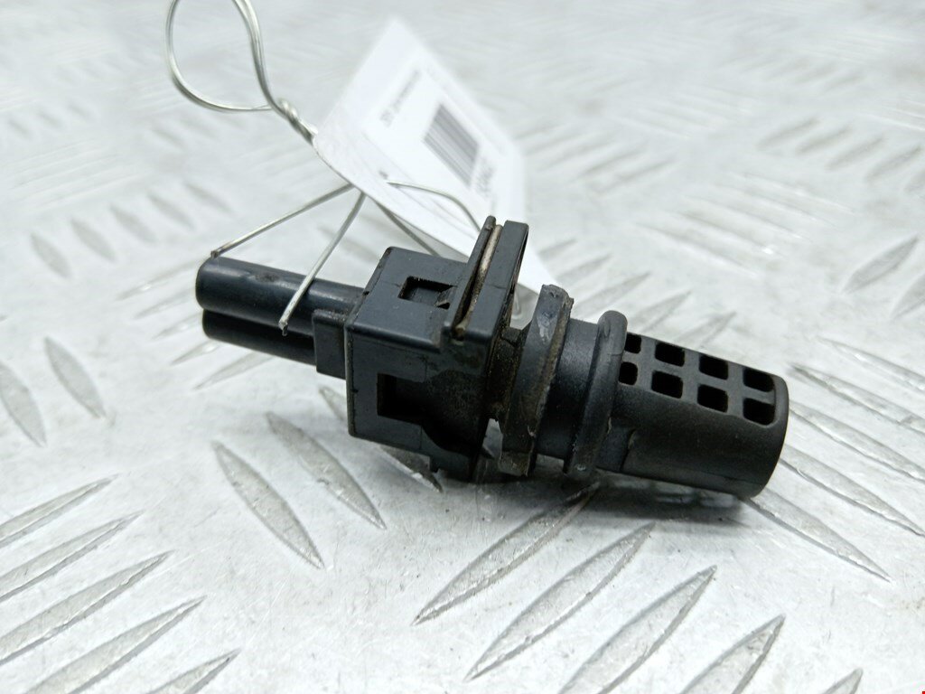 Датчик температуры воздуха Daewoo Lanos арт. 1934422