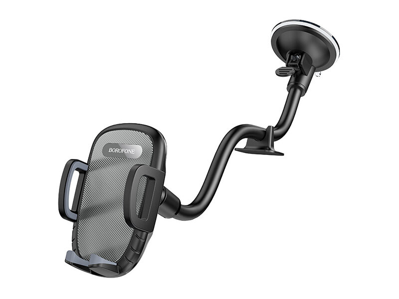 Borofone BH54