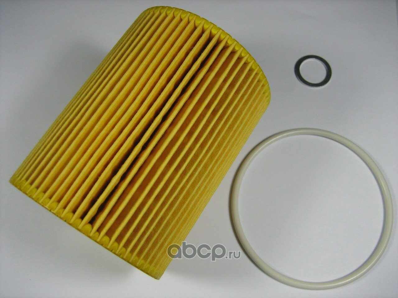 Фильтр масляный landrover freelander 2 3.2 06->/volvo s80 ii 3.0 land rover lr 001419