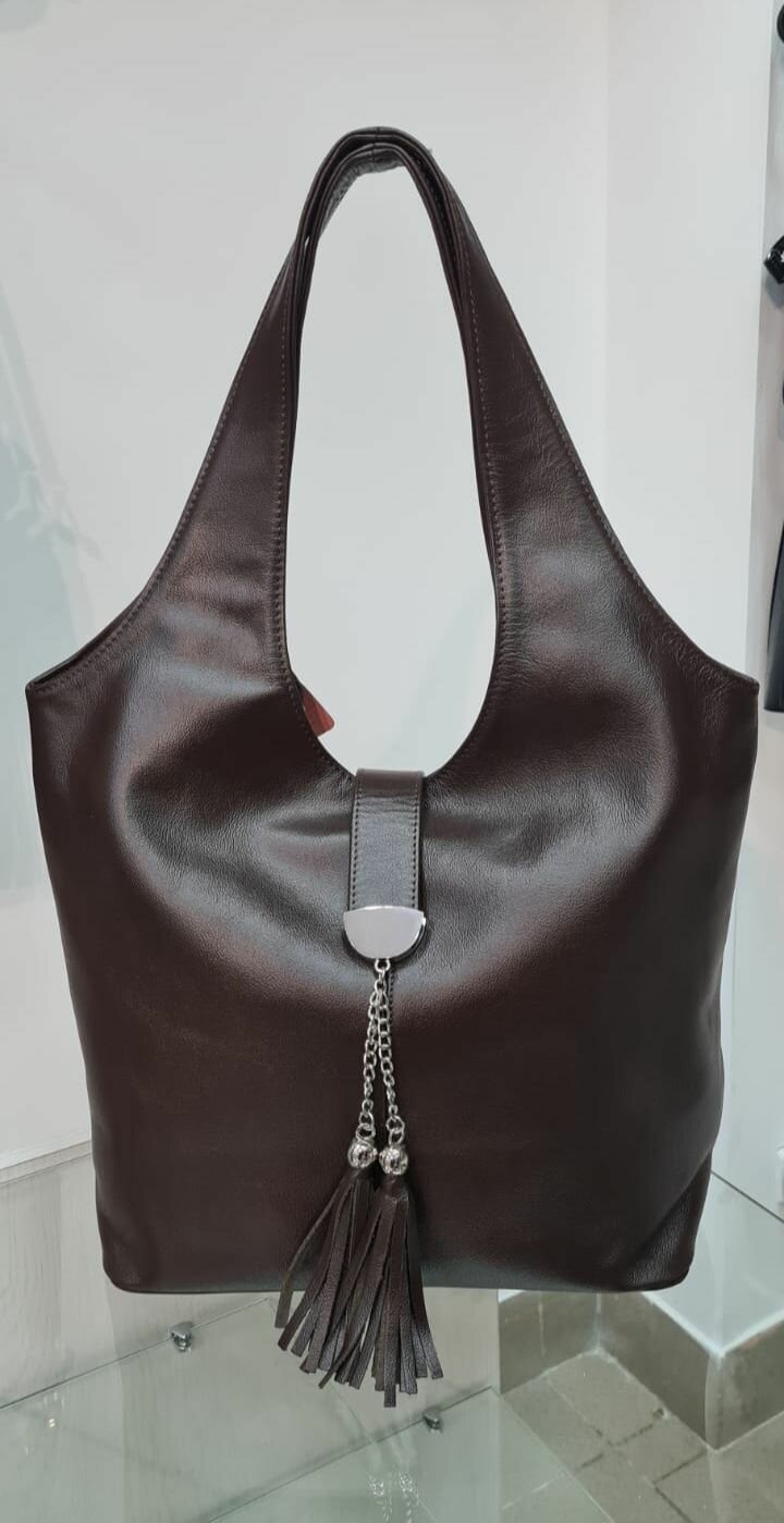 Сумка мешок