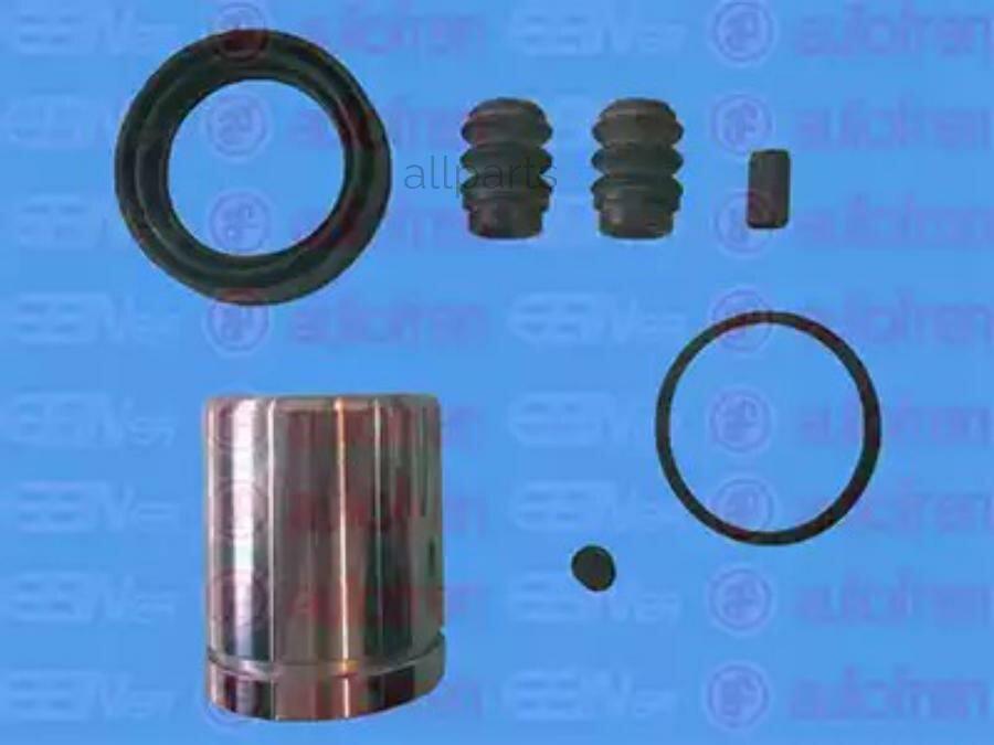 AUTOFREN D42317C Ремкоплект тормозной