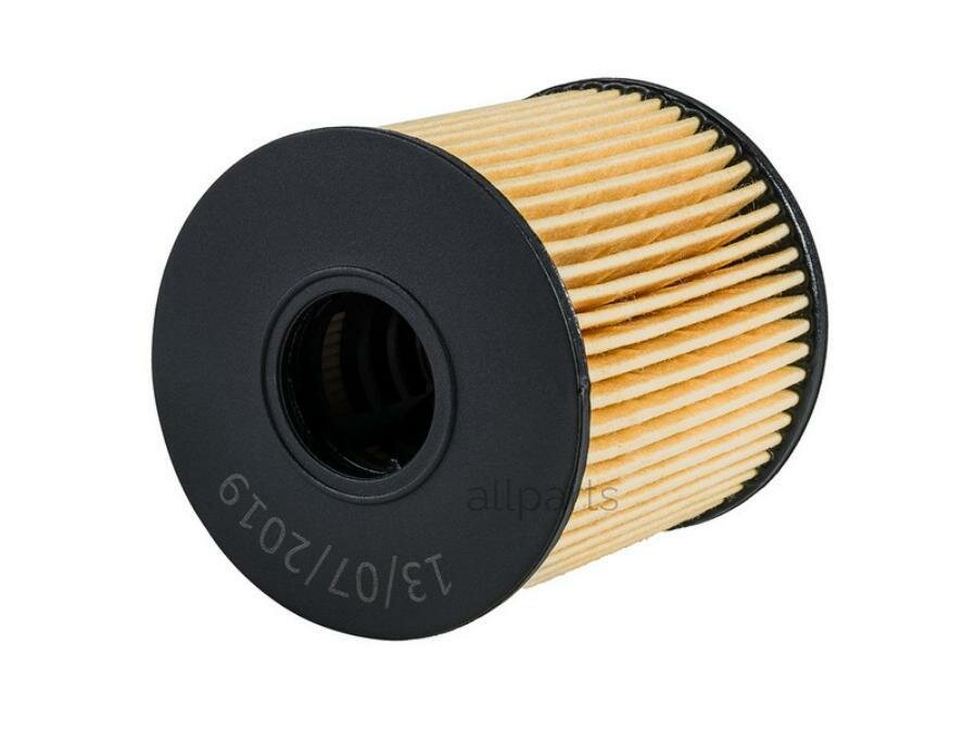 STELLOX 2050339SX фильтр масляный!\ Dongfeng AX7, Geely Emgrand 7, Citroen C2/C3/C4/Xsara