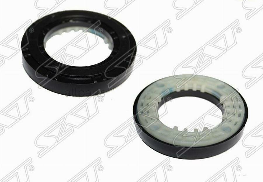 SAT ST-41741-65J00 Подшипник опоры стойки Suzuki Escudo 05-08 / Grand Vitara 05-16