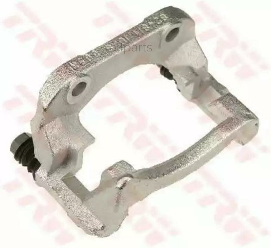 TRW BDA960 Скоба суппорта
