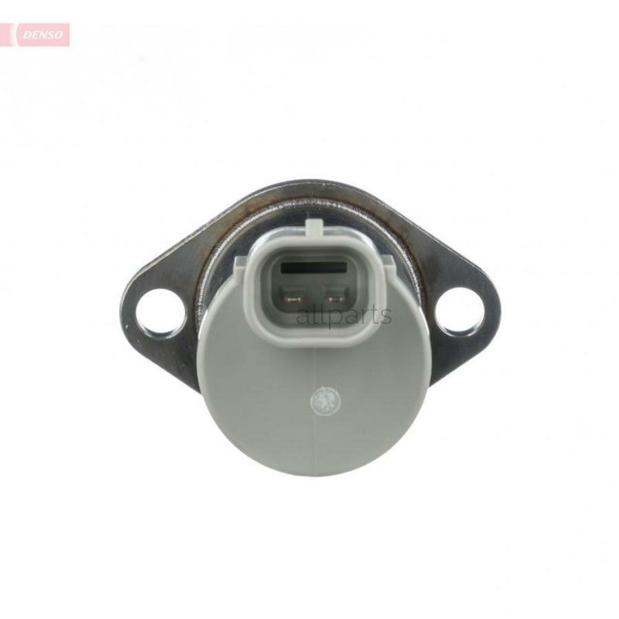 DENSO DCRS300120 клапан SCV DCRS300120