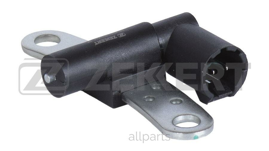 ZEKKERT SE-4042 Датчик положения коленвала Renault Clio II III IV 98- Modus 11- Logan Express 07- Kangoo 98- T