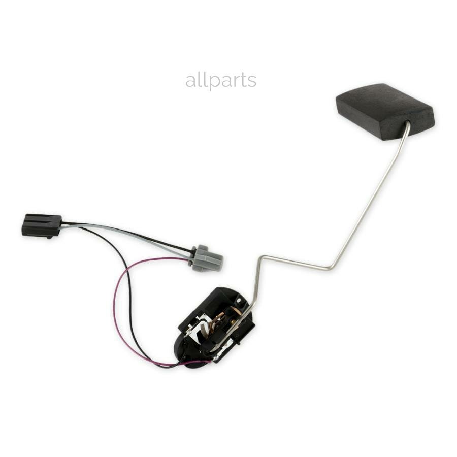 GANZ GRG24010 Датчик уровня топлива инжектор (дут-16-17, 4 м) для ВАЗ 2123 GANZ GRG24010