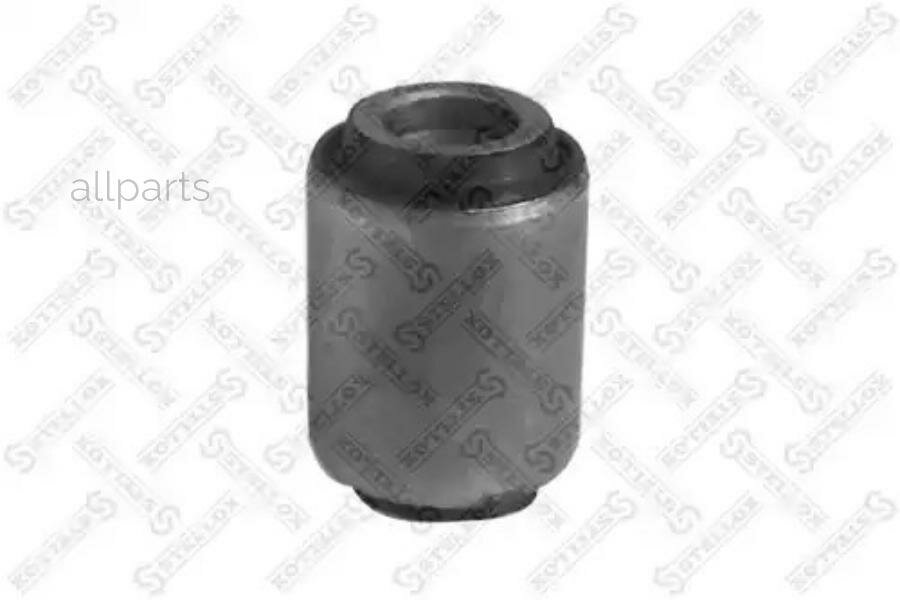 STELLOX 7701042SX сайлентблок поворотного кулака!\Nissan Primera P12 01-07