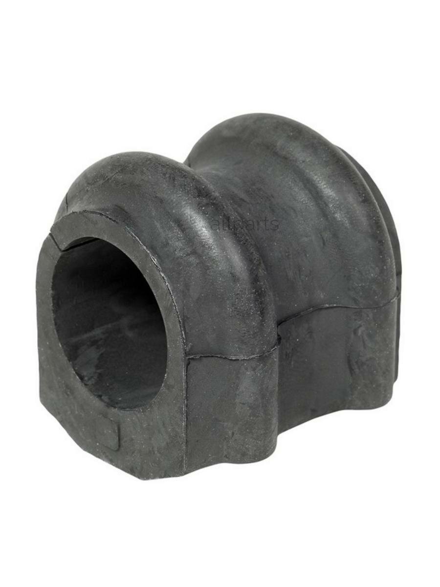 ZENTPARTS Z02471 втулка стабилизатора переднего! d25.5\ Hyundai iX35 10>