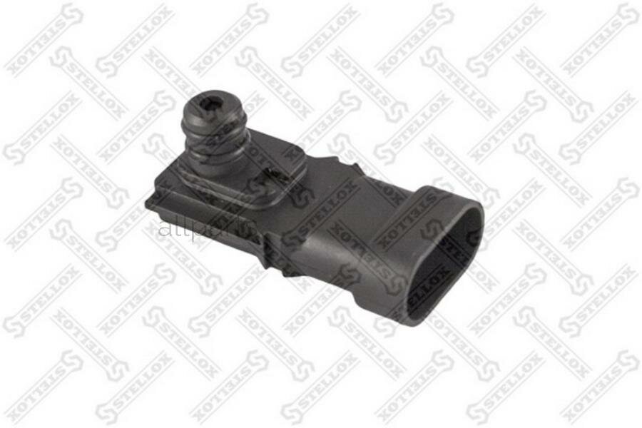 STELLOX 0603000SX 06-03000-SX_датчик давления воздуха!\ Renault Laguna Megane 98>