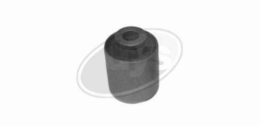 DYS 37-09710-5 Сайлентблок переднего рычага внутренний