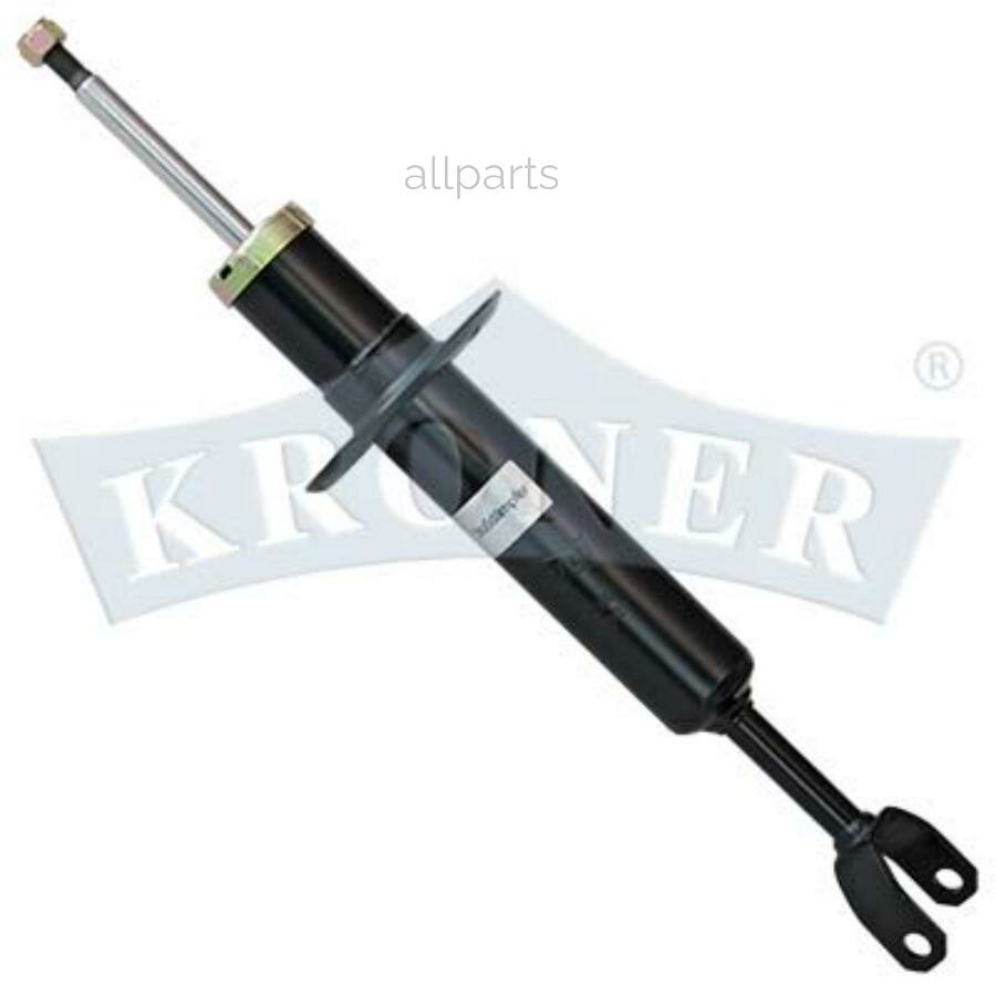 KRONER K3501436G Амортизатор VW Passat (00-), AUDI A4 (95-) (перед.) [газ] (K3501436G)