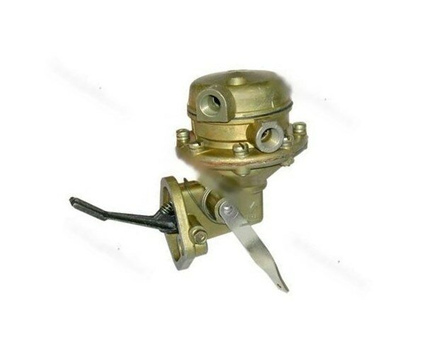 Бензонасос уаз