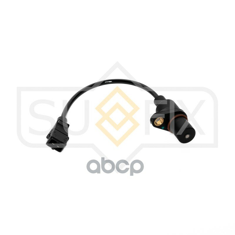 Датчик положения коленчатого вала SUFIX арт. IL-1098