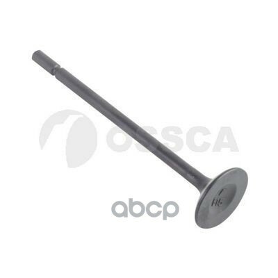 Клапан головки блока OSSCA арт. 29414