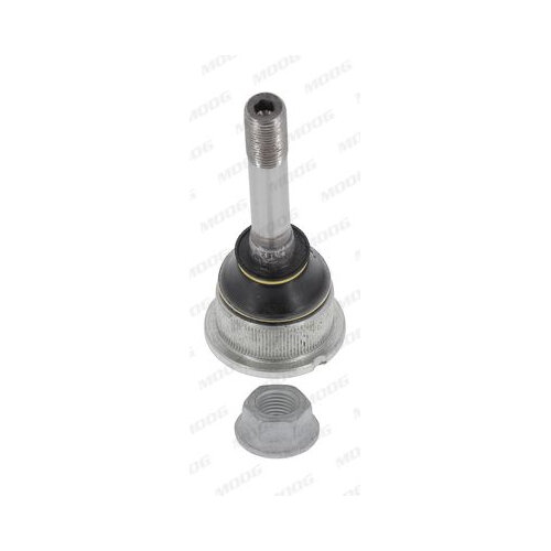 Опора шаровая передняя для автомобиля BMW Mini, MOOG BM-BJ-4345 (1 шт.)