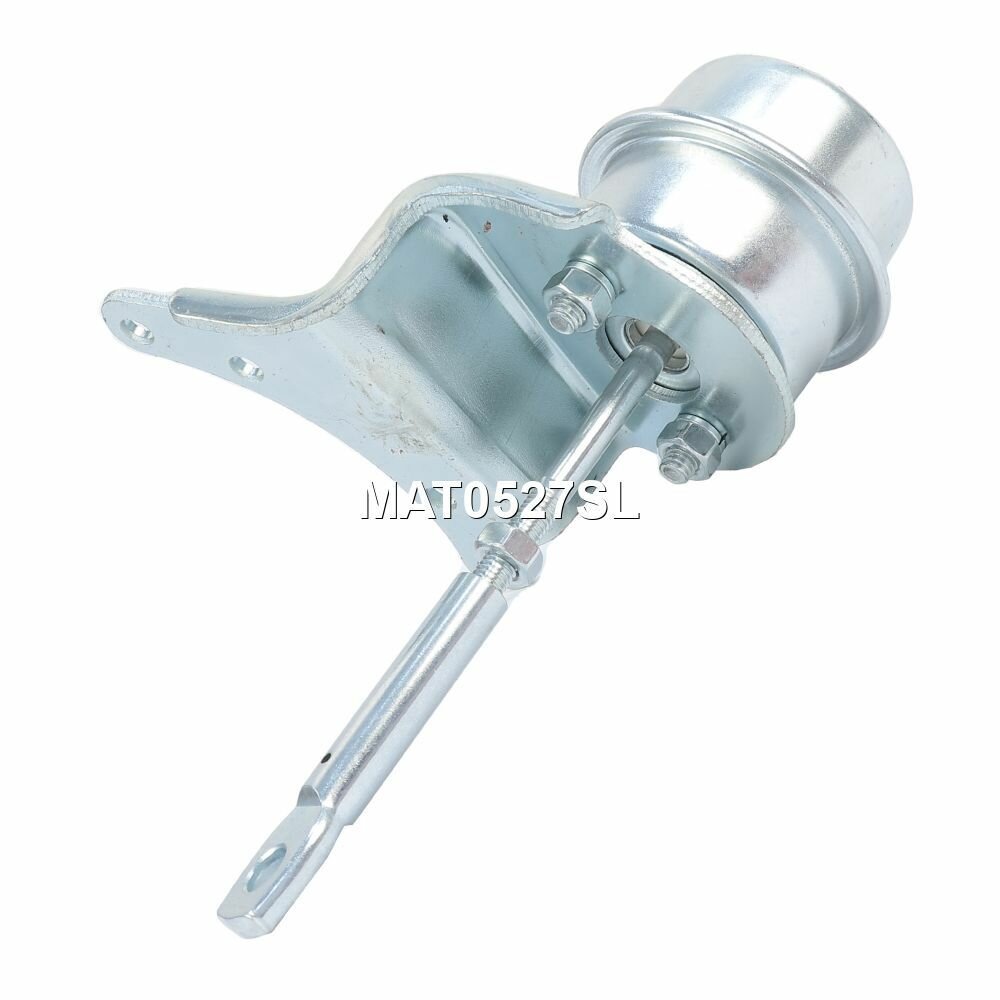 Актуатор турбины (турбокомпрессора) для автомобиля Krauf MAT0527SL