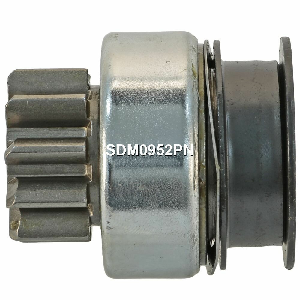 Бендикс стартера Opel Astra, Insignia, Vectra, Zafira (Опель Астра, Инсигниа, Вектра, Зафира) / Jeep Grand Cherokee (Джип Гранд Чироки)