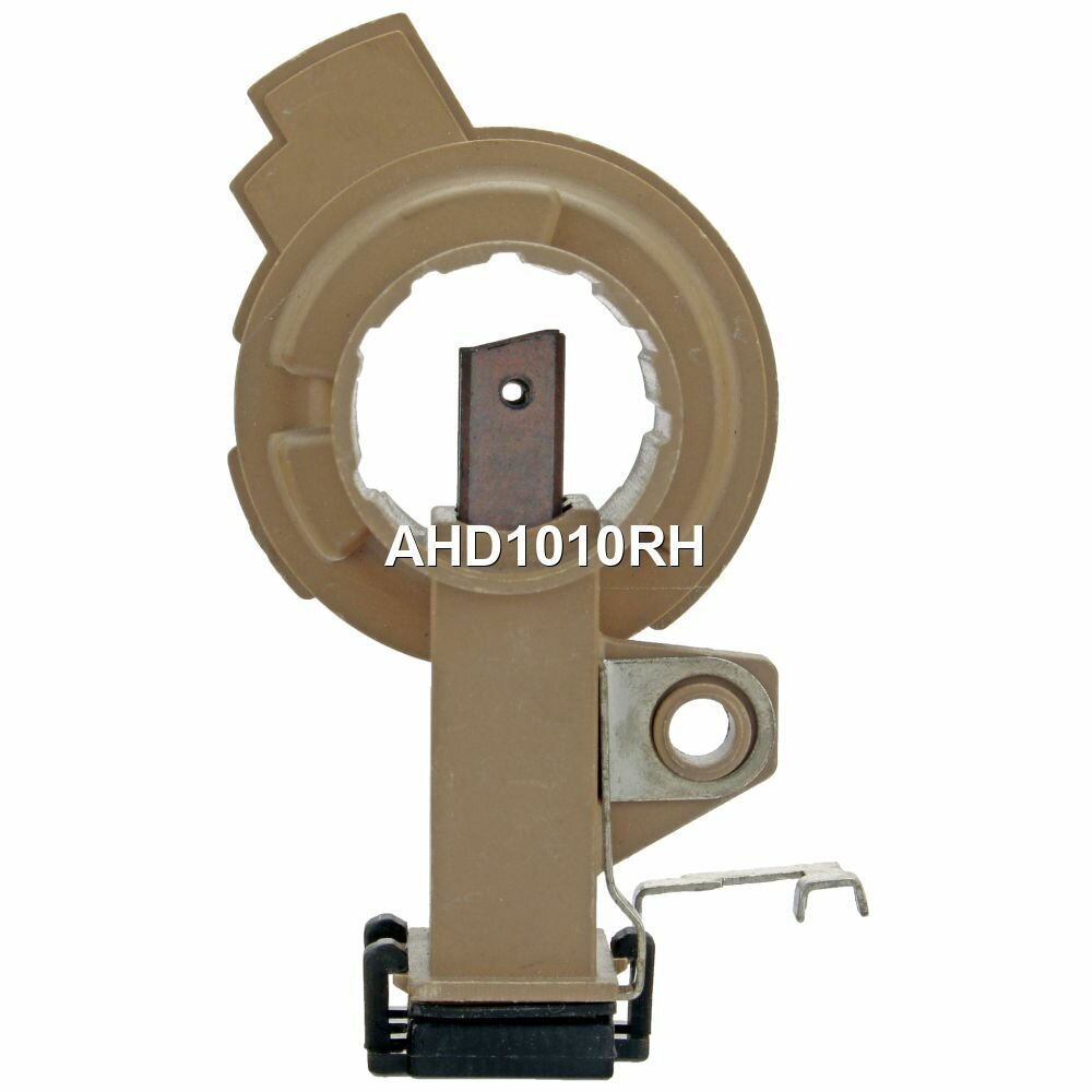 Щёткодержатель генератора для легковых автомобилей Krauf AHD1010RH