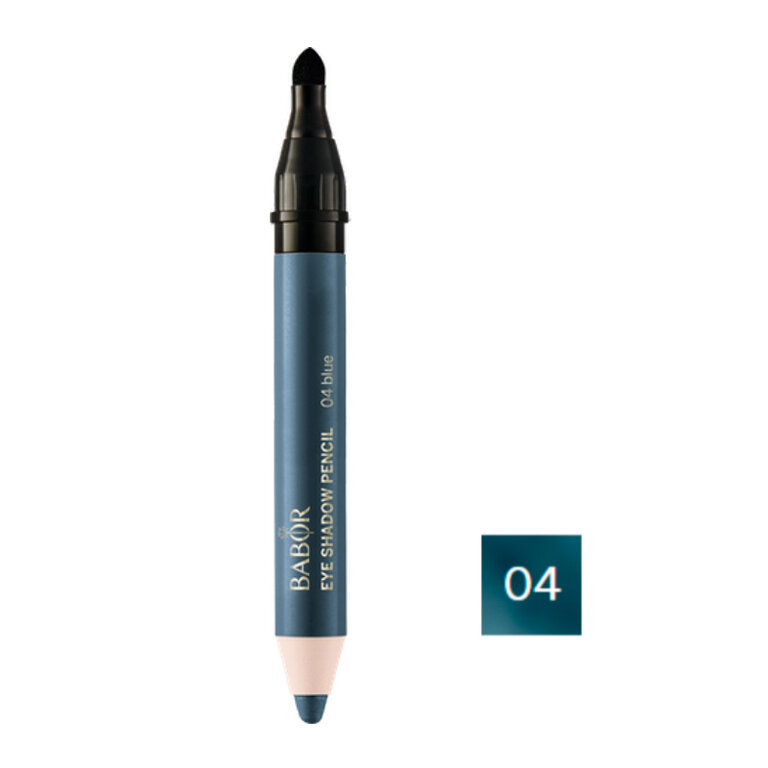 Babor Age ID Eye Shadow Pencil Тени Германия 1 шт