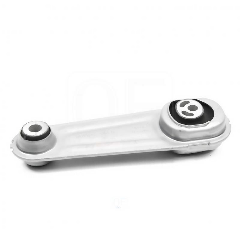 QUATTRO FRENI qf00a00517 (113604BA0B) опора двигателя