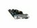 Cisco N9K-SUP-A