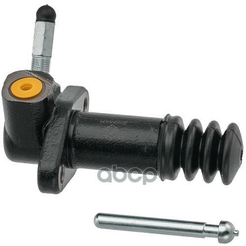 Цилиндр сцепления рабочий CHEVROLET/DAEWOO LACETTI, NEXIA, LANOS, CIELO DIAMETER MM 20,64 Zikmar арт. Z81563R
