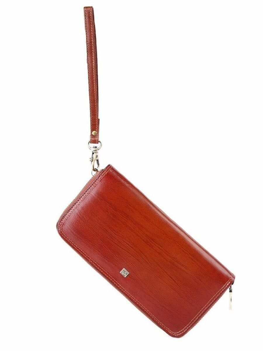 Сумка клатч