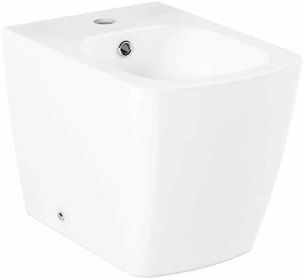 Биде напольное Lavinia Boho Aveo 33060040