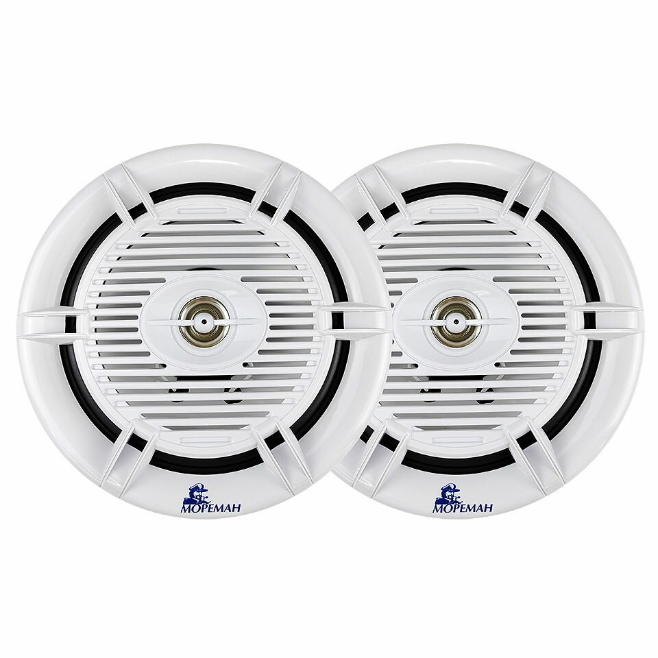 Морская акустическая система (10269039)