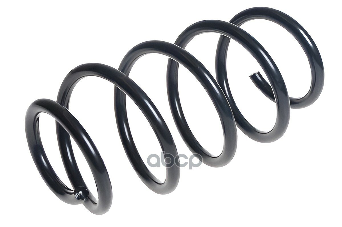 Пружина передняя KIA SORENTO 2,4 CVVT / 4WD 5/09-9/12/ 2,2 CRDi 4WD 7/12-7/14 Standard Springs арт. ST114025F