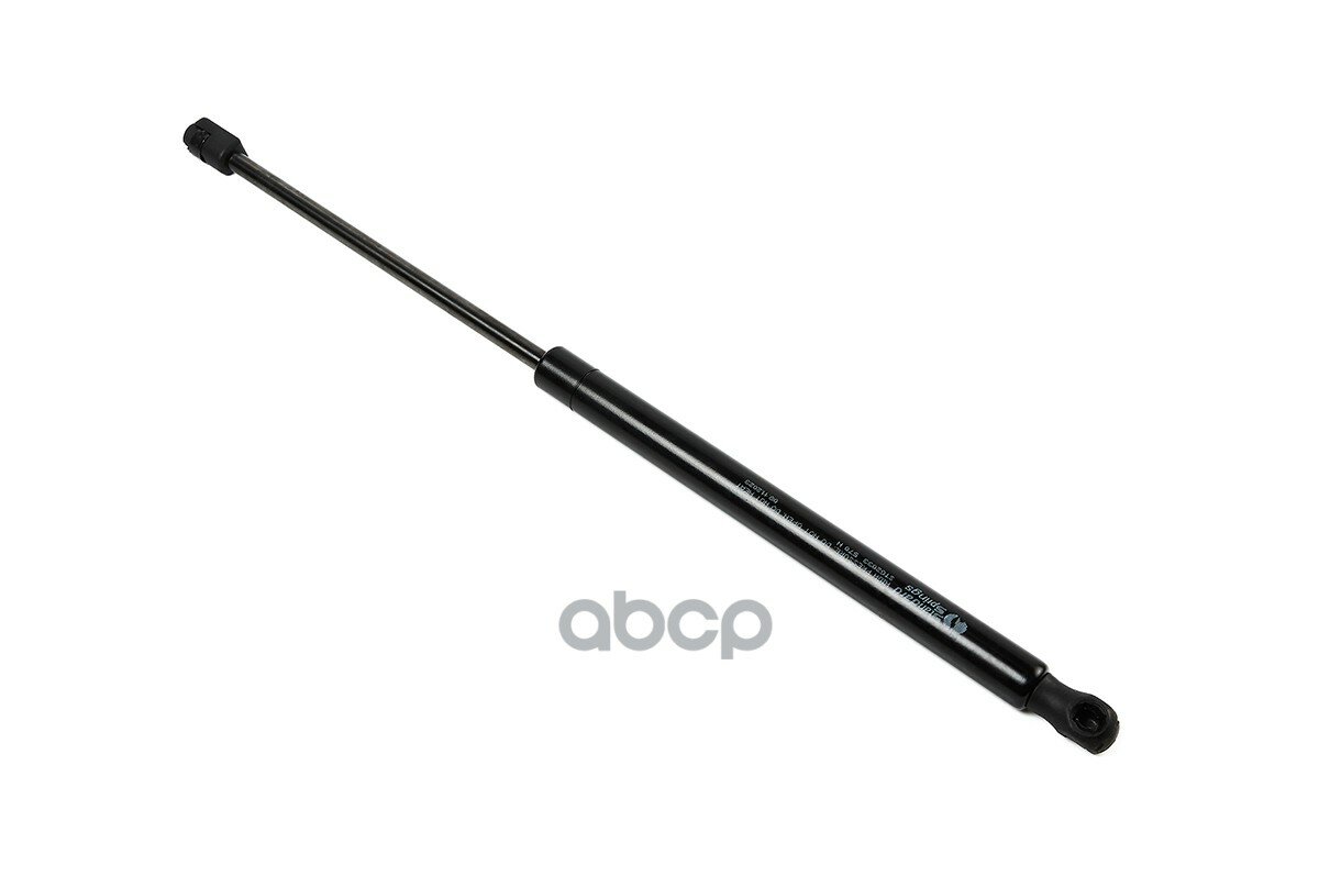 Газовый упор задний CITROEN C5 HATCHBACK 9/04-1/08 Standard Springs арт. STG2033