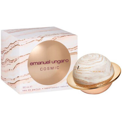 Парфюмерная вода Ungaro Cosmic 90 мл.