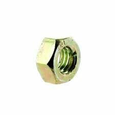 Гайка М6 NUT-HEXAGONAL DIN.934 232061414