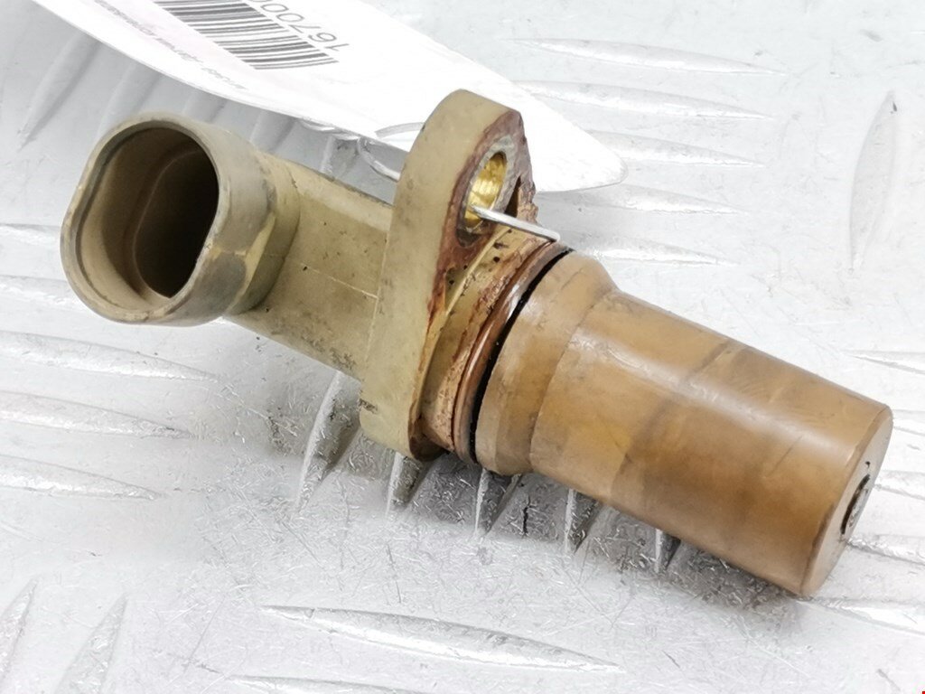 Датчик коленвала Saab 9-3 (1) 93179433 арт. 1670009