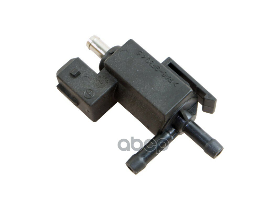 Клапан впуска воздуха Opel Signum/Vectra BOGAP арт. L6310100
