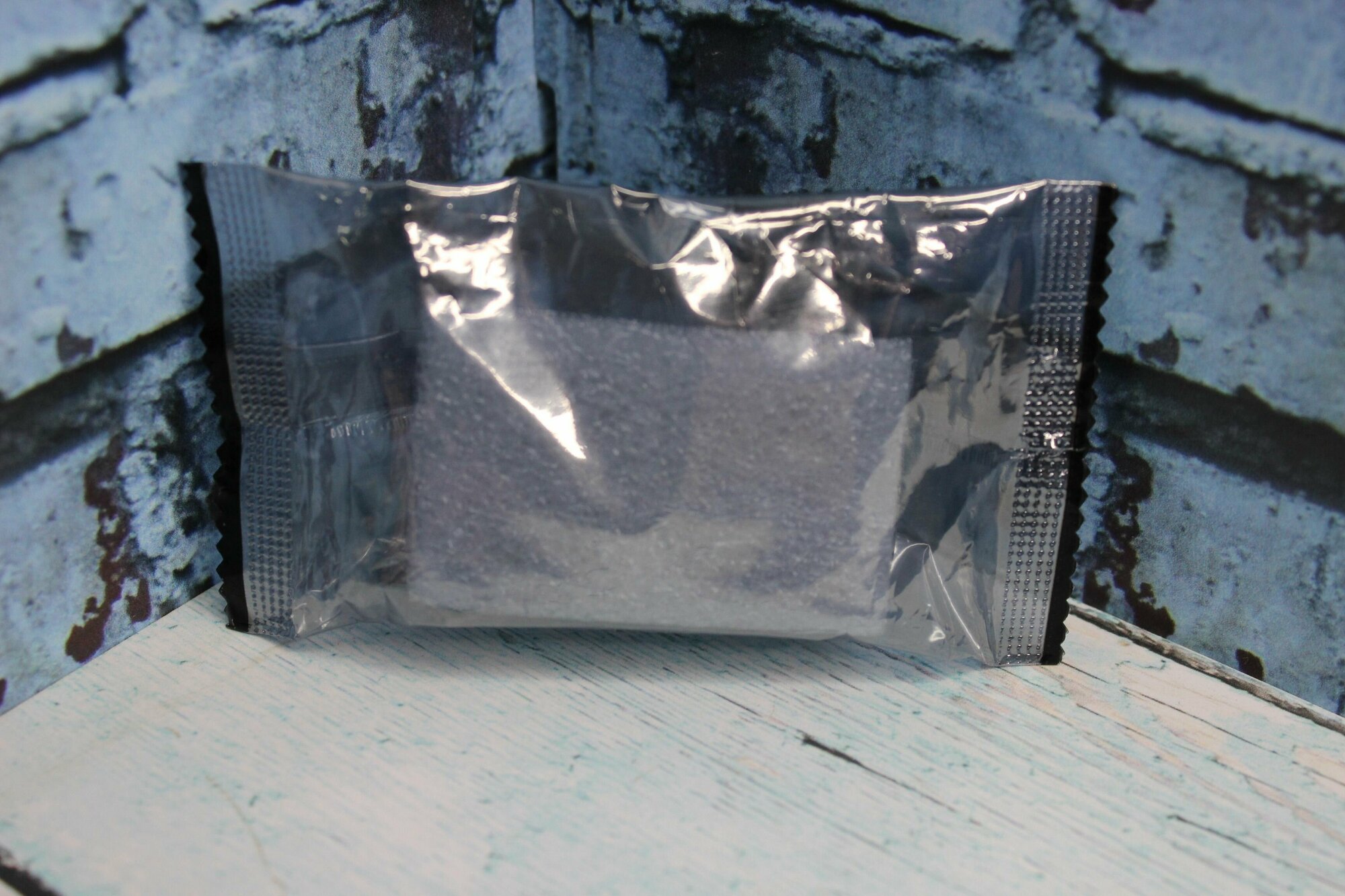 Модуль ESP32S, чип CH340C — фото 1