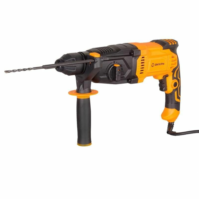 Перфоратор П-1000к 1000Вт, 5 Дж (72/3/7)