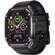 CheckME Smart CMSHD40BBB