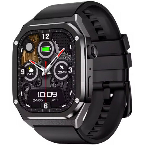 CheckME Smart CMSHD40BBB